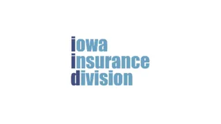 Iowa rejigs state insurance structure | Captive International